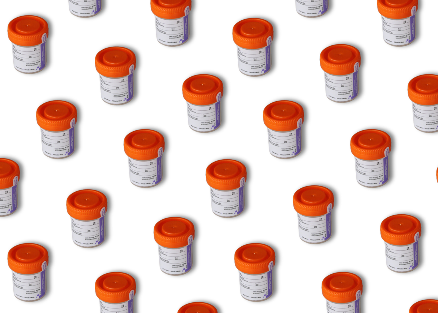 Mosaic DX International Test Order Site – Mosaic Diagnostics ...