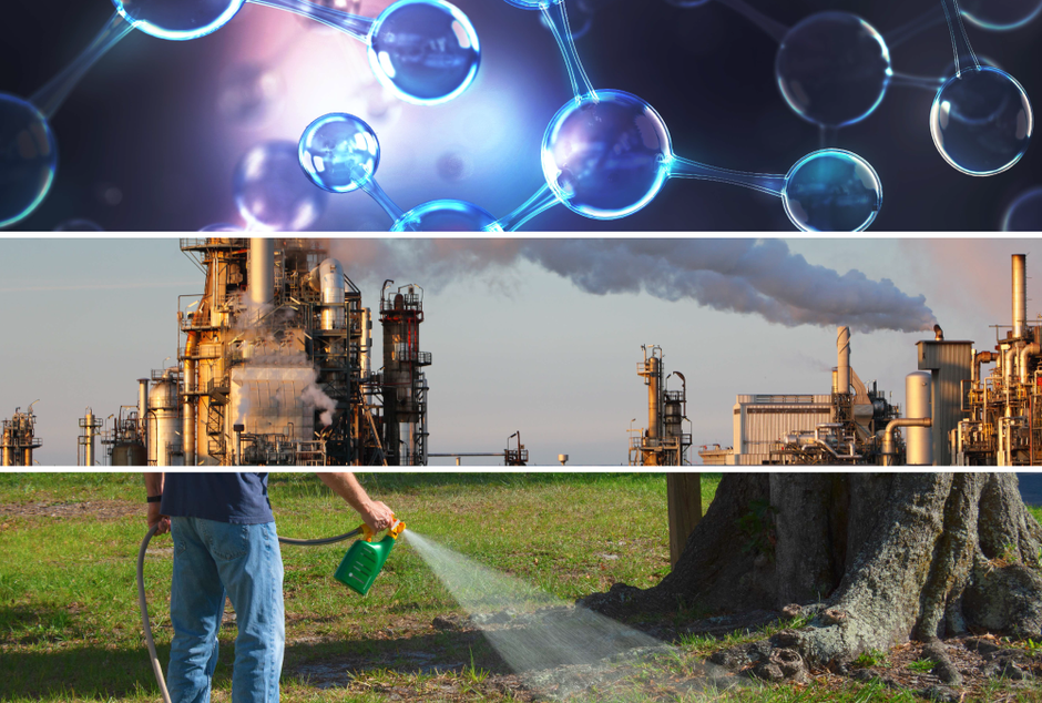 All – Mosaic Diagnostics: International Shopping Cart