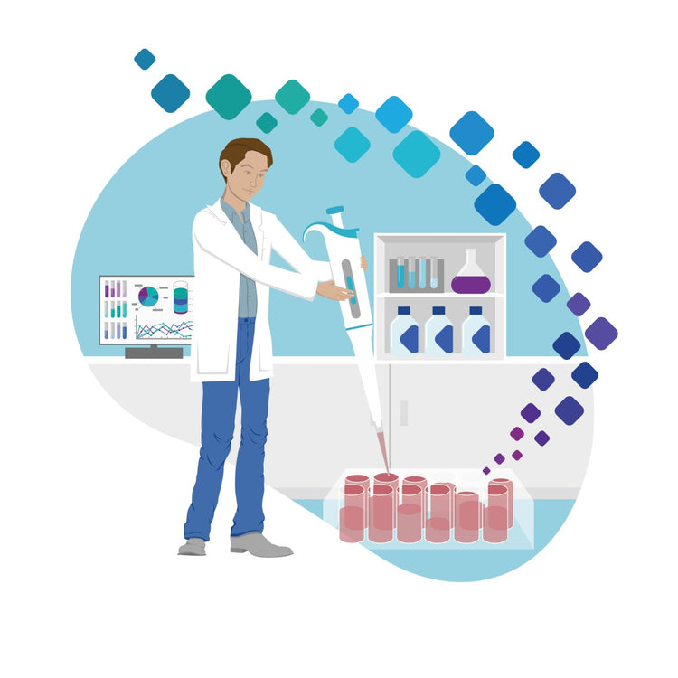 Mosaic DX International Test Order Site – Mosaic Diagnostics ...