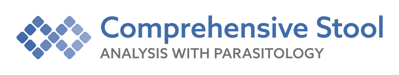 Comprehensive Stool Analysis w/ Parasitology | MosaicDX International ...