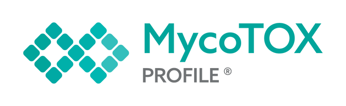MycoTOX Profile® (Mold Exposure) – Mosaic Diagnostics: International ...